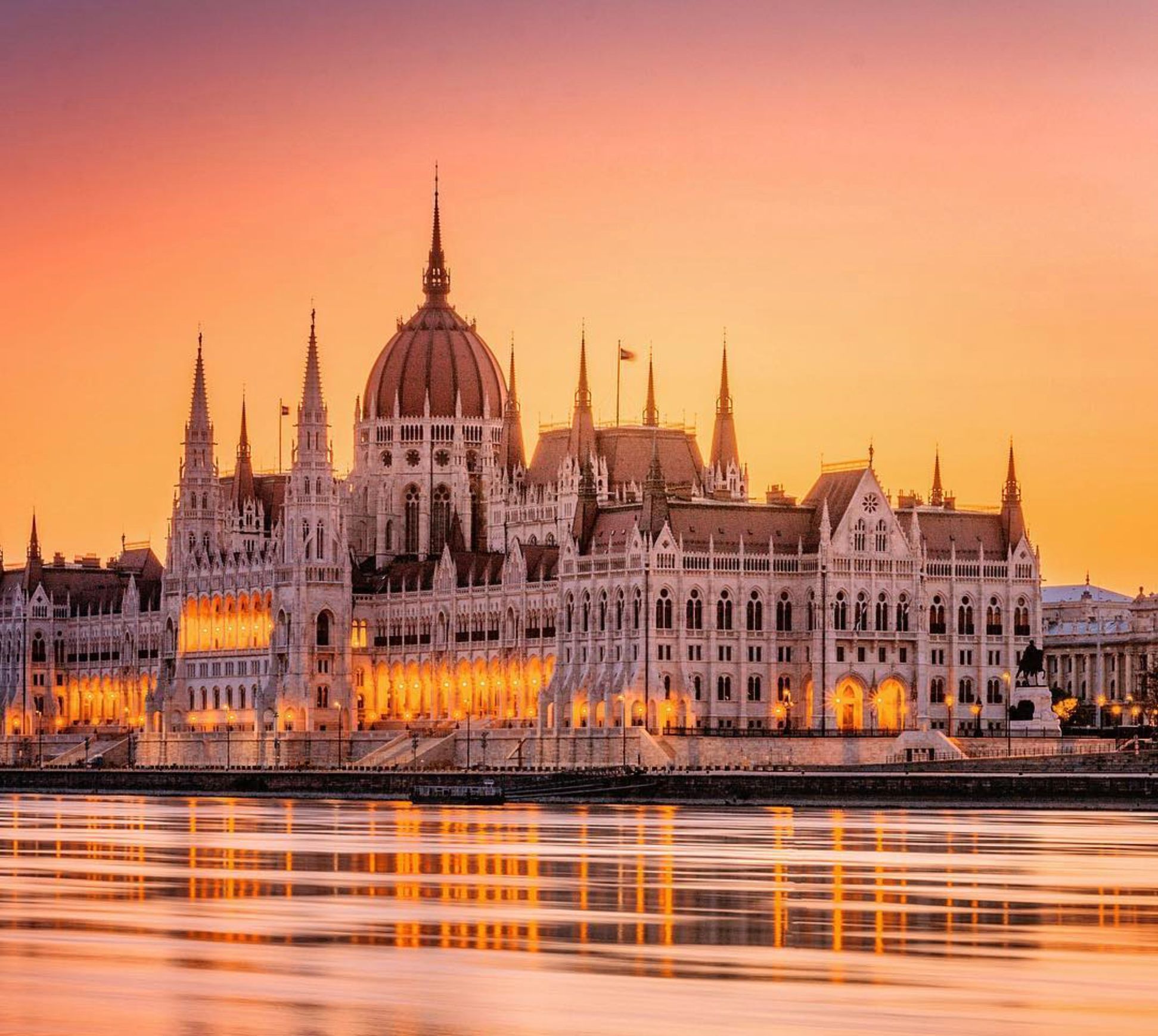 Useful Information About Budapest To Do Budapest Useful Information About Budapest To Do Budapest